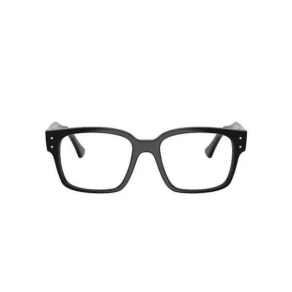 Ray-ban Laurene Optics Eyeglasses - Black