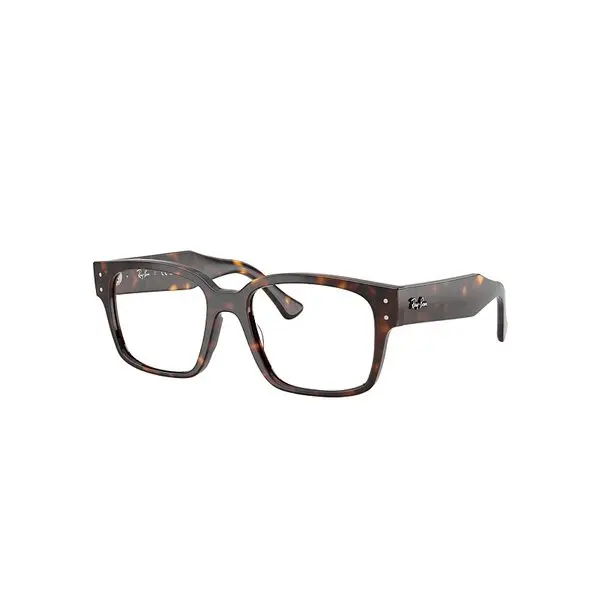 Ray-ban Laurene Optics Eyeglasses - Havana
