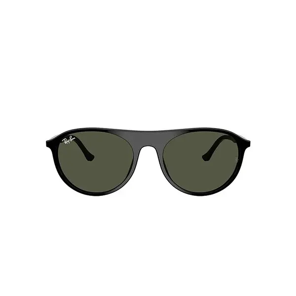 Ray-ban Sunglasses - Black