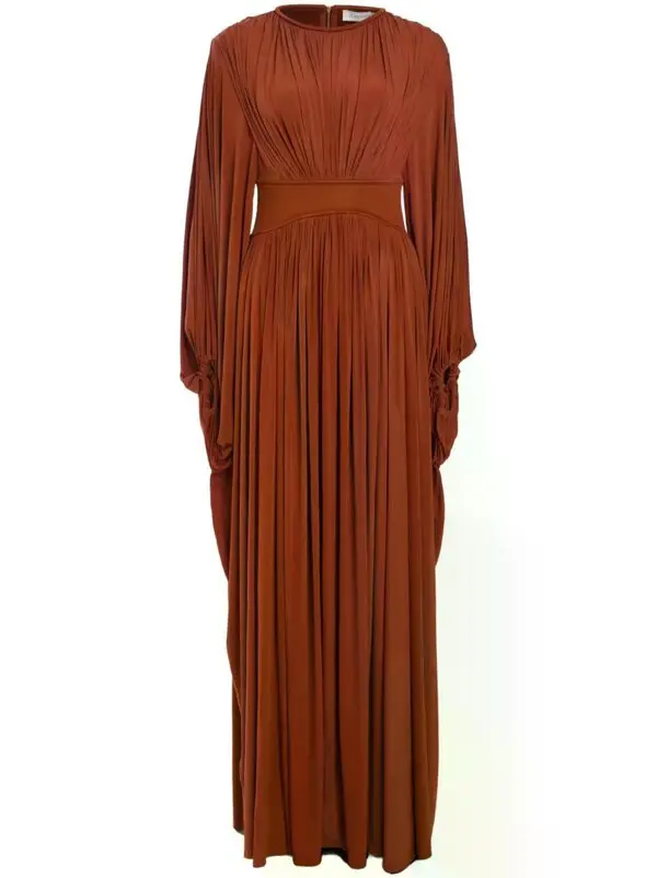 Zimmermann Illuminate Dress