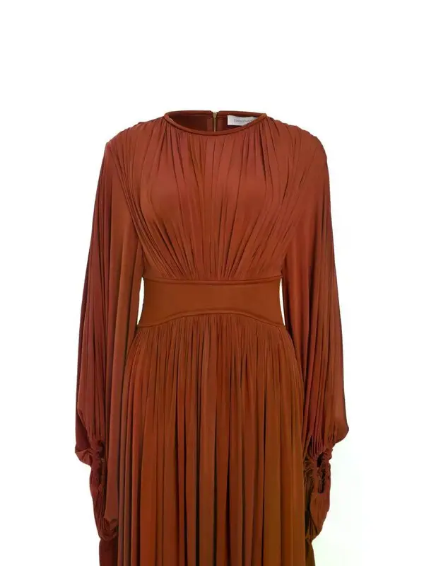 Zimmermann Illuminate Dress