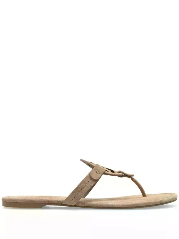 Tory Burch Miller Sandals