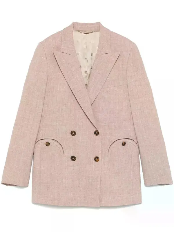 BLAZÉ MILANO Everyday Blazer