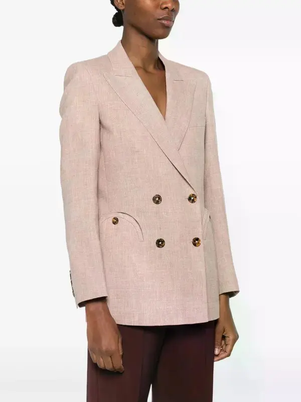 BLAZÉ MILANO Everyday Blazer