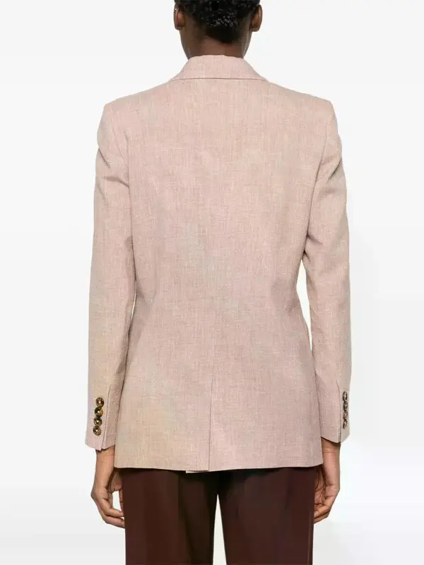 BLAZÉ MILANO Everyday Blazer