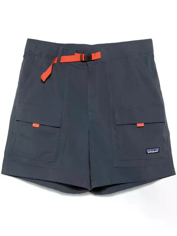 Patagonia Cargo Shorts