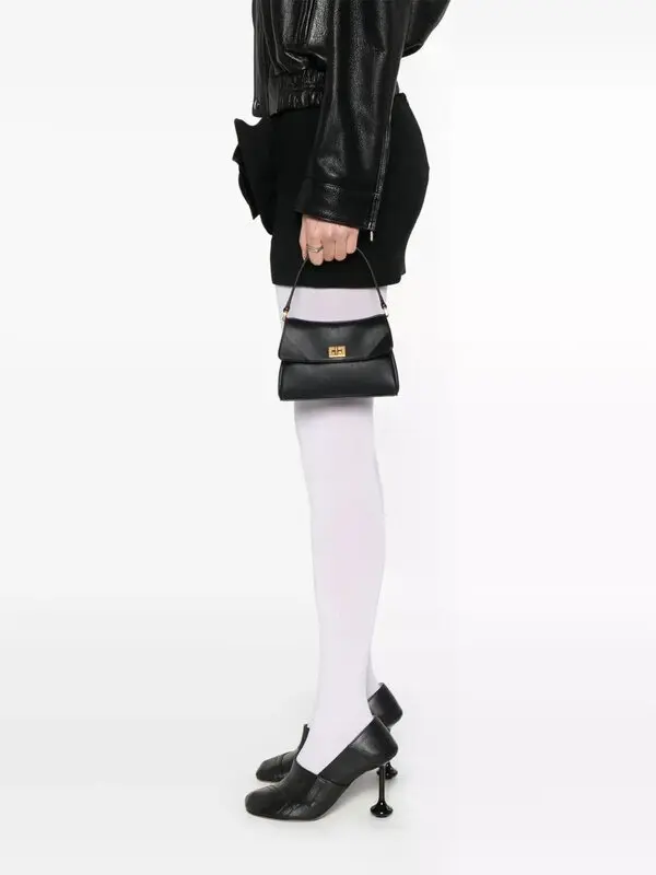 Balenciaga Nano Rodeo Tote