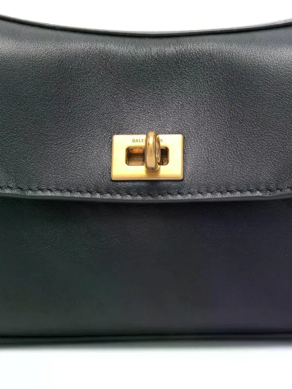 Balenciaga Nano Rodeo Tote