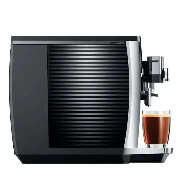 JURA S8 Automatic Coffee Machine