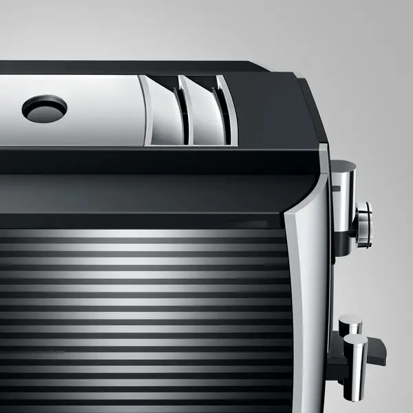 JURA S8 Automatic Coffee Machine
