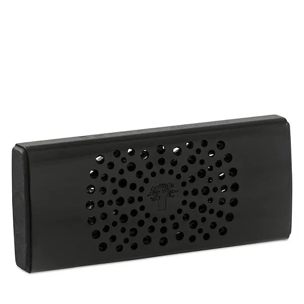 BAOBAB COLLECTION Pearls Black Car Diffuser - None