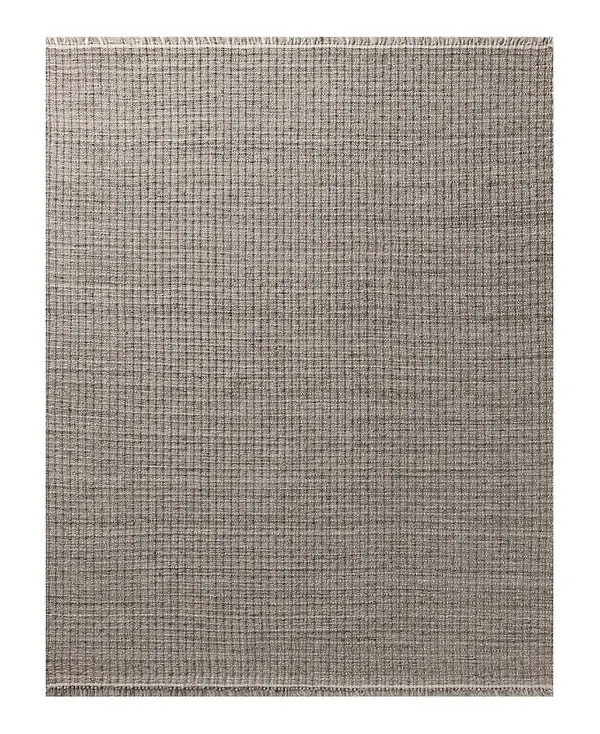 LOLOI Duncan Dun-01 Area Rug, 7'9 X 9'9 - Natural