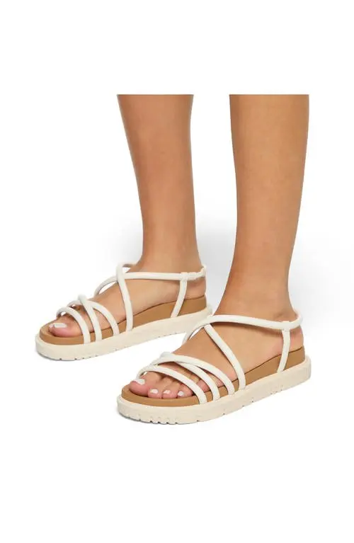Roxy Brooke Sandal