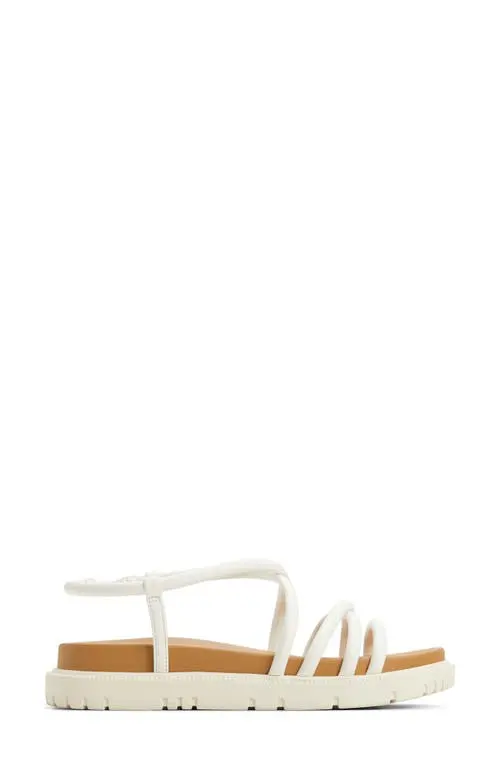 Roxy Brooke Sandal