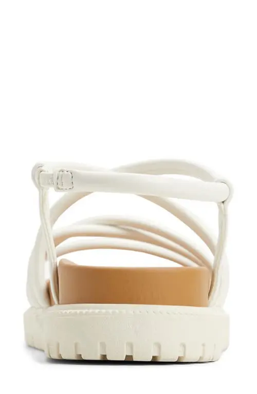 Roxy Brooke Sandal