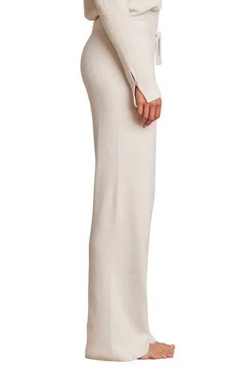 Barefoot Dreams Cozychic® Ultra Lite® Rib Drawstring Pants