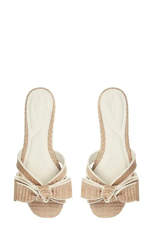 Ted Baker London Elsie' Slide Sandal