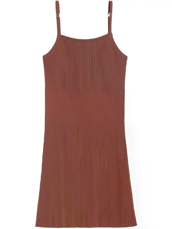 carters brown dress Polka dot dress w/ matching hat – S.H.E Lovely Boutique