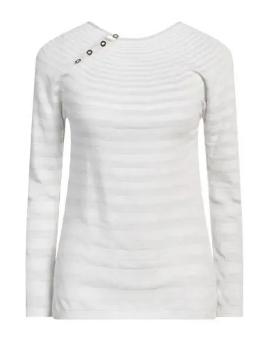 Giorgio Armani Knitted Sweater