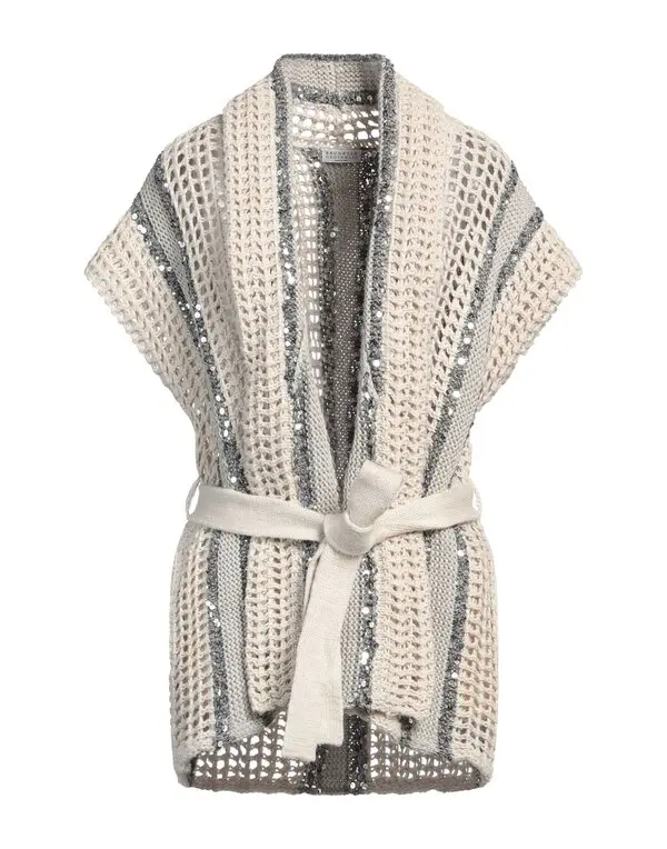 Brunello Cucinelli Cardigan