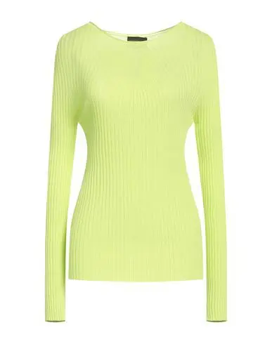 Emporio Armani Knitted Sweater