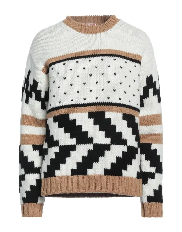 Kenzo Sweater