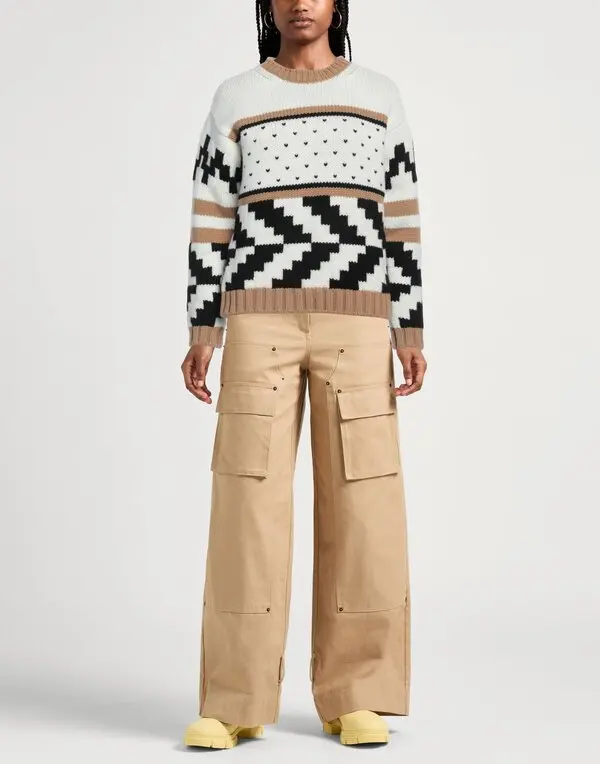 Kenzo Sweater