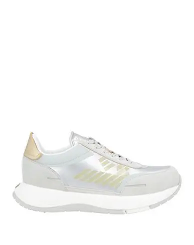 Emporio Armani Low-top Sneakers
