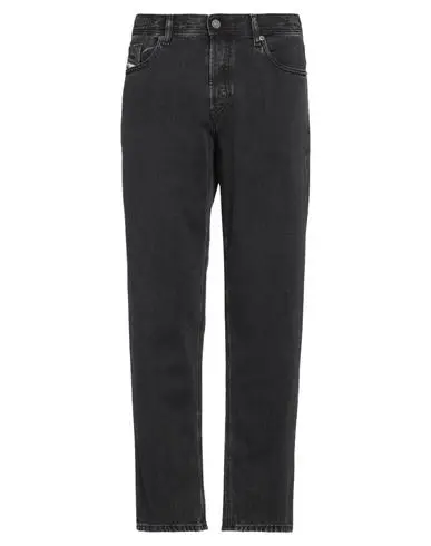 DIESEL® Cotton And Lyocell Blend Jeans