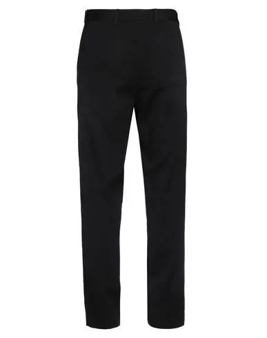 Missoni Knitted Chino Pants