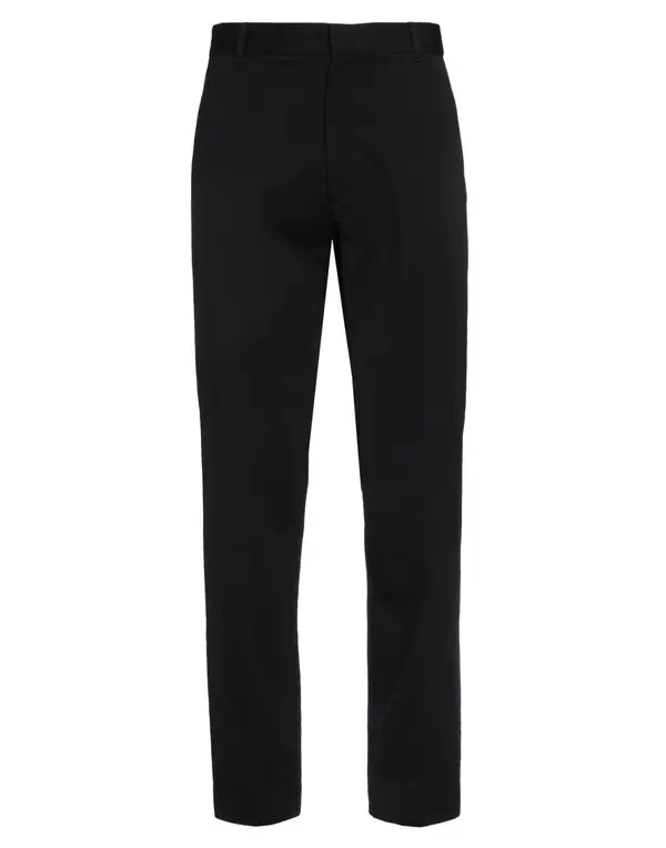 Missoni Knitted Chino Pants