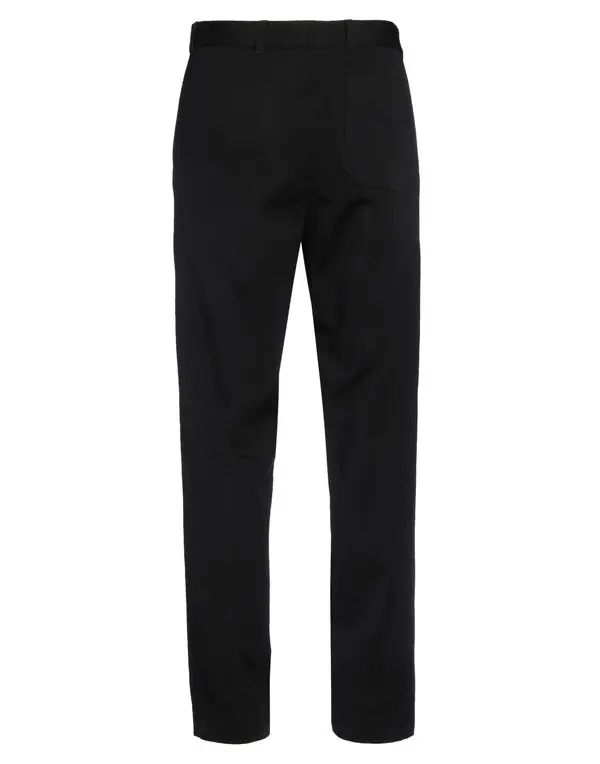 Missoni Knitted Chino Pants