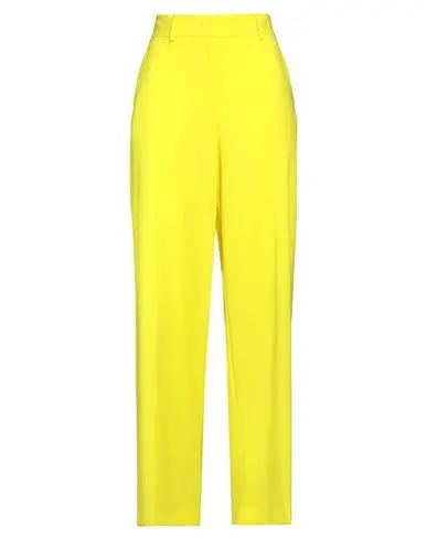 MSGM Wide-leg Pants
