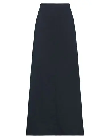 TOD'S Maxi Flared Skirt