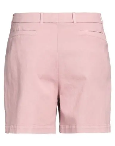 Brunello Cucinelli Casual Shorts