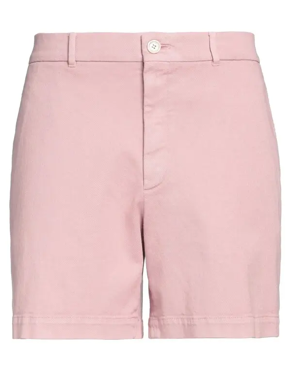 Brunello Cucinelli Casual Shorts
