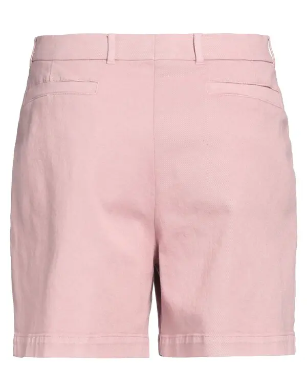 Brunello Cucinelli Casual Shorts
