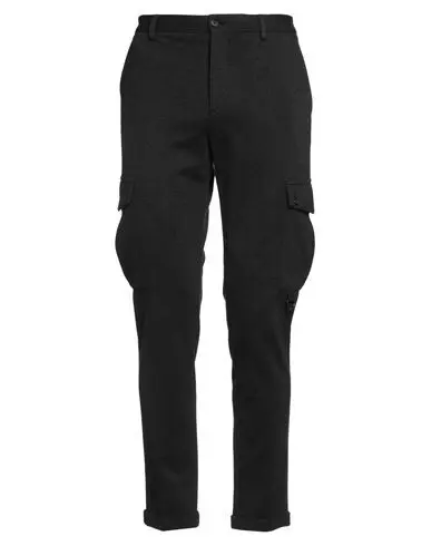 Dolce & Gabbana Slim Fit Cargo Pants