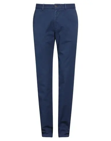 Missoni Chino Pants - Navy