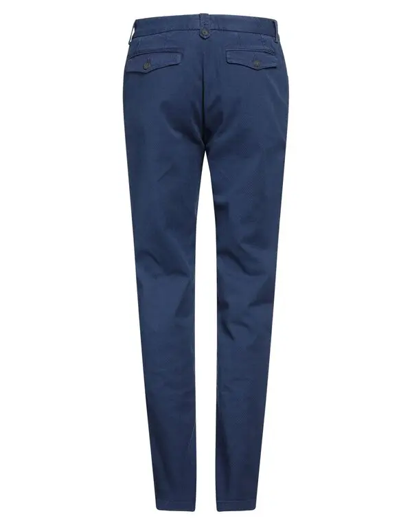 Missoni Chino Pants - Navy