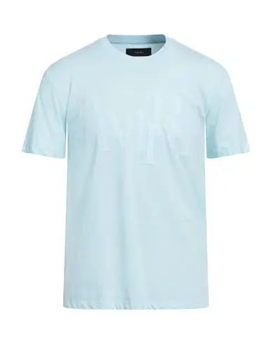 Amiri T-shirt Size Cotton, Polyester