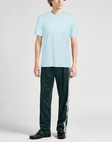 Amiri T-shirt Size Cotton, Polyester