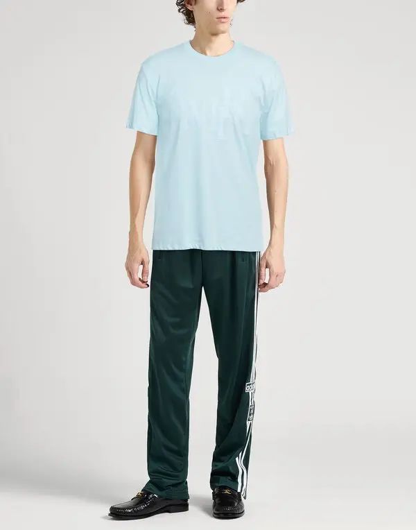 Amiri T-shirt Size Cotton, Polyester