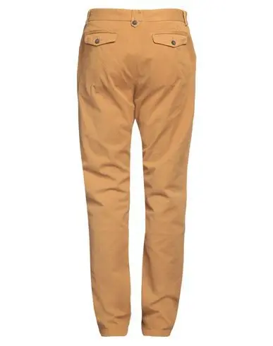 Missoni Chino Pants - Beige