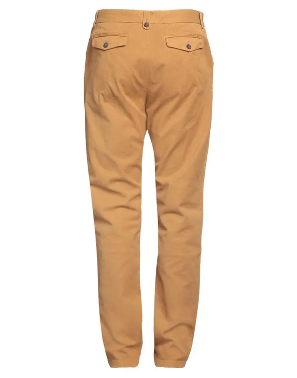 Missoni Chino Pants - Beige