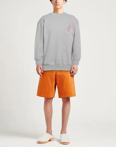 JW Anderson Sweatshirt