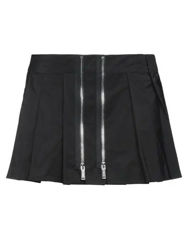 Dsquared2 Mini Pleated Skirt