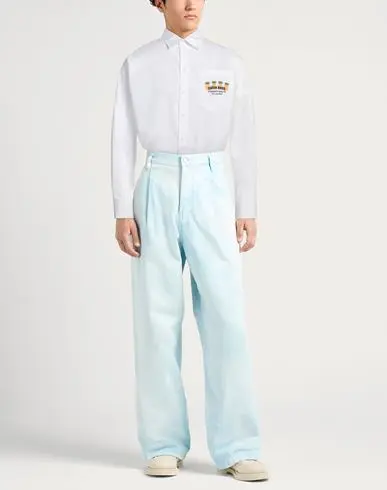Dsquared2 Shirt Size Cotton