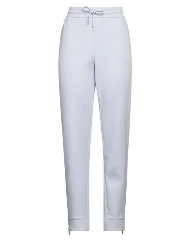 Emporio Armani Track Pants - Blue