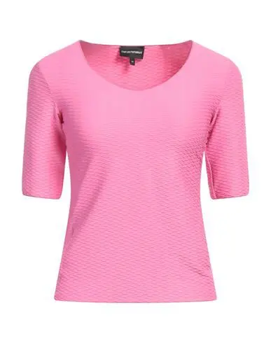 Emporio Armani Stretch T-shirt